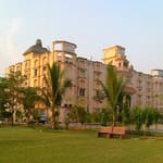 Swaminarayan College of Engineering and Technology, Kalol: Admission ...