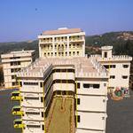 SDIT Mangalore: Admission, Fees, Courses, Placements, Cutoff, Ranking