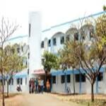 Terna Public Charitable Trust's College of Engineering, Osmanabad ...