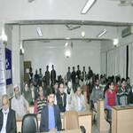 ZHCET Aligarh: Admission, Fees, Courses, Placements, Cutoff, Ranking