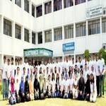 ZHCET Aligarh: Admission, Fees, Courses, Placements, Cutoff, Ranking