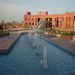 LNMIIT Jaipur: Admission, Fees, Courses, Placements, Cutoff, Ranking