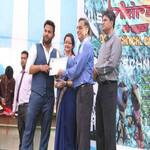 Delhi Technical Campus (DTC) Greater Noida: Admission, Fees, Courses ...