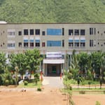 BITS VIZAG: Admission, Fees, Courses, Placements, Cutoff, Ranking