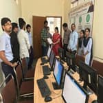 BITS VIZAG: Admission, Fees, Courses, Placements, Cutoff, Ranking