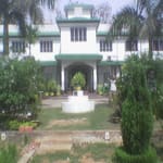 RIMS Rourkela: Admission, Fees, Courses, Placements, Cutoff, Ranking