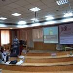 BITS Pilani: Admission, Fees, Courses, Placements, Cutoff, Ranking