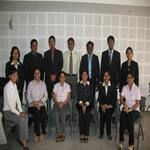 EIILM Kolkata: Admission, Fees, Courses, Placements, Cutoff, Ranking