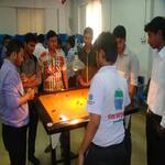 EIILM Kolkata: Admission, Fees, Courses, Placements, Cutoff, Ranking