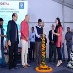 University School of Management Studies (GGS IP) University Delhi ...