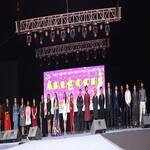 University School of Management Studies (GGS IP) University Delhi ...