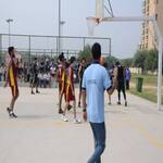 University School of Management Studies (GGS IP) University Delhi ...