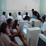 JBIMS Mumbai: Admission, Fees, Courses, Placements, Cutoff, Ranking