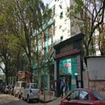 SIMSREE Mumbai: Admission, Fees, Courses, Placements, Cutoff, Ranking