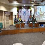 SIMSREE Mumbai: Admission, Fees, Courses, Placements, Cutoff, Ranking