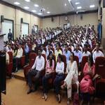 SIMSREE Mumbai: Admission, Fees, Courses, Placements, Cutoff, Ranking