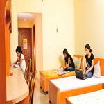 Graphic Era University (GEU) Dehradun: Admission, Fees, Courses ...