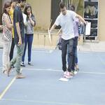 SCIT Pune: Admission, Fees, Courses, Placements, Cutoff, Ranking