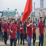 LM Thapar School of Management (LMTSM) Dera Bassi: Admission, Fees ...