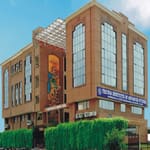 Tecnia Institute of Advanced Studies (TIAS) New Delhi: Admission, Fees ...