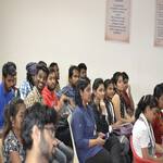 SIES College of Arts Science and Commerce (SIES ASCS) Mumbai: Admission ...