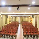 KC College Mumbai: Admission 2021, Courses, Fee, Cutoff, Ranking ...