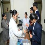 Miranda House, Delhi: Admission, Fees, Courses, Placements, Cutoff, Ranking