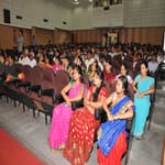 BMCRI Bangalore: Admission, Fees, Courses, Placements, Cutoff, Ranking