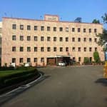 Maulana Azad Medical College (MAMC) Delhi: Admission, Fees, Courses ...