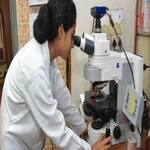 AIIMS Delhi: Admission, Fees, Courses, Placements, Cutoff, Ranking