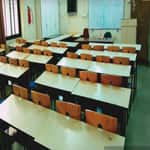UNIPUNE (Pune University): Admission, Fees, Courses, Placements, Cutoff ...