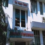 UNIPUNE (Pune University): Admission, Fees, Courses, Placements, Cutoff ...