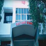 UNIPUNE (Pune University): Admission, Fees, Courses, Placements, Cutoff ...