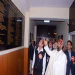 Himachal Pradesh University (HPU) Shimla: Admission, Fees, Courses ...