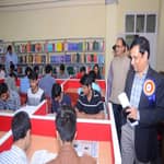 Himachal Pradesh University (HPU) Shimla: Admission, Fees, Courses ...