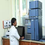 NIPER Hyderabad: Admission, Fees, Courses, Placements, Cutoff, Ranking