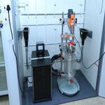 NIPER Hyderabad: Admission, Fees, Courses, Placements, Cutoff, Ranking