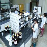 NIPER Hyderabad: Admission, Fees, Courses, Placements, Cutoff, Ranking