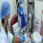 NIPER Hyderabad: Admission, Fees, Courses, Placements, Cutoff, Ranking