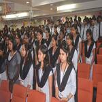 IMIT Cuttack: Admission, Fees, Courses, Placements, Cutoff, Ranking