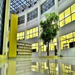 HNLU Raipur: Admission, Fees, Courses, Placements, Cutoff, Ranking