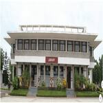 NALSAR University of Law (NLU) Hyderabad: Admission, Fees, Courses ...