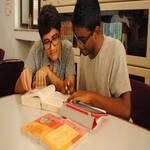 NALSAR University of Law (NLU) Hyderabad: Admission, Fees, Courses ...