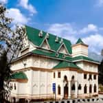 Dr Rajendra Prasad Government Medical College (RPGMC) Tanda: Admission ...