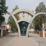 Dr Rajendra Prasad Government Medical College (RPGMC) Tanda: Admission ...