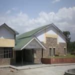 Dr Rajendra Prasad Government Medical College (RPGMC) Tanda: Admission ...