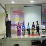 Government Medical College (GMC) Kozhikode: Admission 2021, Courses ...