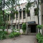 GMC Miraj: Admission, Fees, Courses, Placements, Cutoff, Ranking