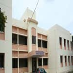 GMC Miraj: Admission, Fees, Courses, Placements, Cutoff, Ranking