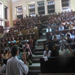 Government Medical College (GMC) Thiruvananthapuram: Admission, Fees ...
